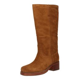 Bronx Boots 'ky-ley' female Brown size 37