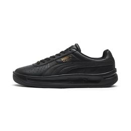 Puma Sneaker 'GV Special' Herren Gr&ouml;&szlig;e 47 schwarz