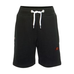 Ellesse Pants 'Toyle' boy Black size 8-9