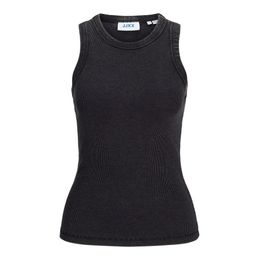Jack & Jones Jjxx Top 'FOREST' female Black size XL