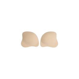 Bye Bra Klebe-BH Damen Gr&ouml;&szlig;e C beige