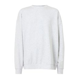Nike Sportswear Sweatshirt 'Club FT' male White size XS