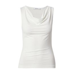 ABOUT YOU Top 'Jula' female White size S