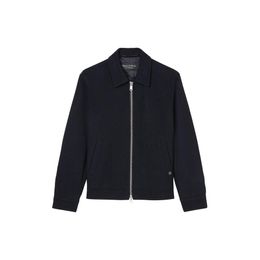 Marc O'Polo Marc O'polo Between-Season Jacket male Blue size S