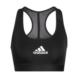 Adidas Training Medium Support Bra Damen