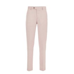 WE Fashion Pleated Pants male Pink size 48