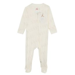 Jordan Romper/Bodysuit kids Beige size 3