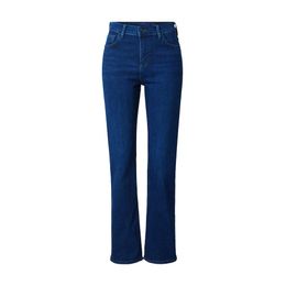 A&eacute;ropostale Jeans female Blue size 26