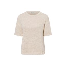 Marc O'Polo Marc O'Polo Pullover Damen Gr&ouml;&szlig;e XXS ecru