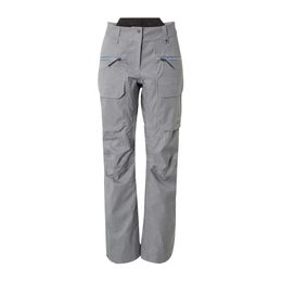 FW Cargo Pants female Grey size XS