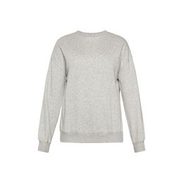 Sanika Sweatshirt 'Fashion Look' female Grey size S