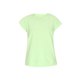 TALENCE Shirt 'Fashion Look' female Green size M