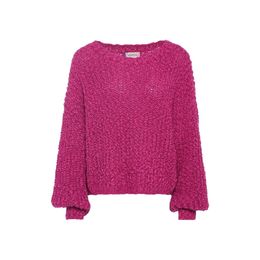Ebeeza Sweater female Pink size M/L