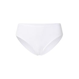 Calvin Klein Underwear Panty female White size XL