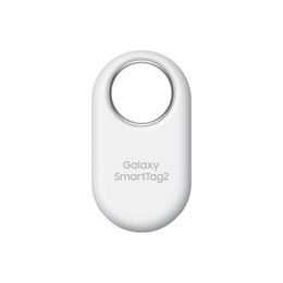 Samsung Galaxy SmartTag2 GPS