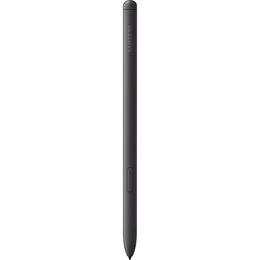 Samsung S Pen Stift