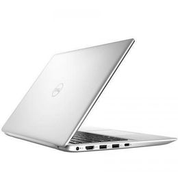 Dell Inspiron 5490 14" Core i7 1.8 GHz - SSD 512 GB - 8GB AZERTY - Franz&ouml;sisch