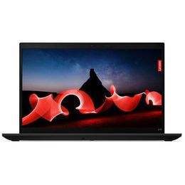 Lenovo ThinkPad L15 G2 15" Core i5 2.4 GHz - SSD 256 GB - 8GB QWERTY - Schwedisch