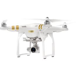Drohne DJI Phantom 3 Professional 23,0000 min
