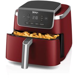 Ninja Air Fryer Pro AF140EUCM