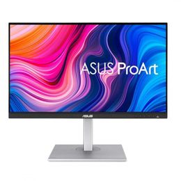 Bildschirm 27" LED ASUS ProArt PA279CV