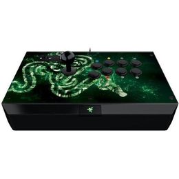 Controller Xbox One X/S Razer Atrox