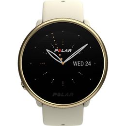 Smartwatch Polar GPS Ignite 2 -
