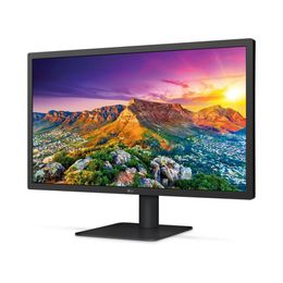 Bildschirm 32" LED 4K UHD LG UltraFine 32UN880