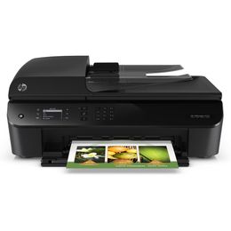 HP Officejet 4630 Tintenstrahldrucker