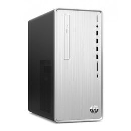 HP Pavilion TP01-0050NL Core i5 2.9 GHz - SSD 256 GB + HDD 1 TB RAM 16 GB