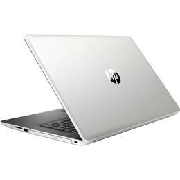 HP CA1013NF 17" Ryzen 3 2.6 GHz - SSD 128 GB - 8GB AZERTY - Franz&ouml;sisch