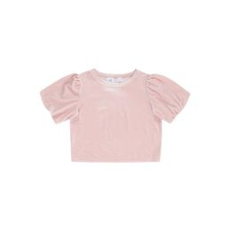 GAP Shirt girl Pink size XS