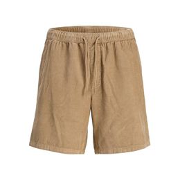 Jack & Jones JACK & JONES Hose 'JPSTBILL' Herren Gr&ouml;&szlig;e 29/30 camel