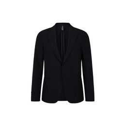 Strellson Suit Jacket 'Adwyn' male Blue size 44