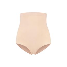 Bye Bra Shaping Slip female Beige size L