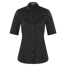 More & More More & More Blouse female Black size 36