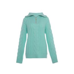 aleva Pullover Damen Gr&ouml;&szlig;e XS/S mint