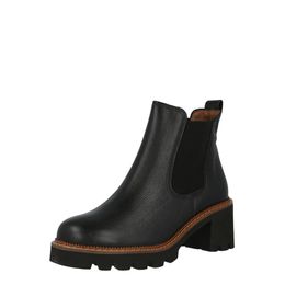 Paul Green Chelsea Boots female Black size 4,5