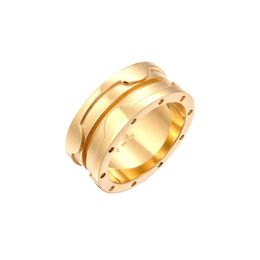 Elli Ring Damen Gr&ouml;&szlig;e 54 gold