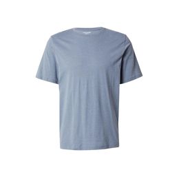 Jack & Jones JACK & JONES T-Shirt Herren Gr&ouml;&szlig;e XS silbergrau