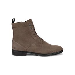 Ecco Boots "Classic" in Braun - 51% | Gr&ouml;&szlig;e 39 | Damen-stiefel