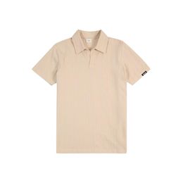 s.Oliver Poloshirt Jungen Gr&ouml;&szlig;e 170 ecru
