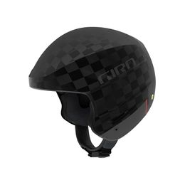 Giro Ski-/ Snowboardhelm "Avance Spherical" in Schwarz - 80% | Gr&ouml;&szlig;e XS | Damen-outdoor-ausruestung