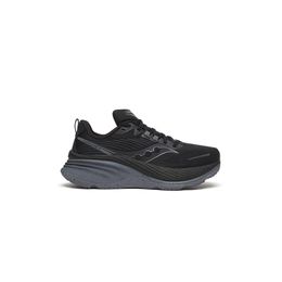 Saucony Sneakers "Hurricane 24" in Schwarz - 31% | Gr&ouml;&szlig;e 40 | Damen-sneakers