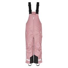 Playshoes Ski-/ Snowboardhose in Rosa - 41% | Gr&ouml;&szlig;e 152 | Kinderhosen