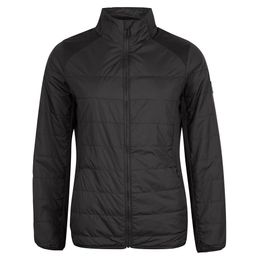O`Neill O'Neill Winterjacke "Insulator" in Schwarz - 79% | Gr&ouml;&szlig;e M | Damenjacken