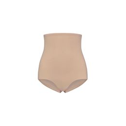Bye Bra Shaping Slip female Beige size M