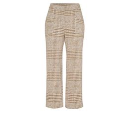 Rosner Hose "Sue" in Beige - 63% | Gr&ouml;&szlig;e 38L | Damenhosen