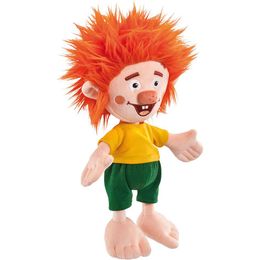 Schmidt Spiele Pl&uuml;schfigur "Pumuckl" - ab Geburt - 40% | Kinder-kuscheltiere