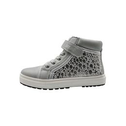 lamino Sneakers in Grau - 65% | Gr&ouml;&szlig;e 32 | Kindersneakers